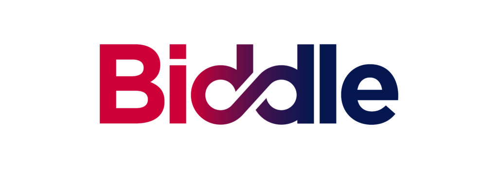 Our Businesses - Carver Group