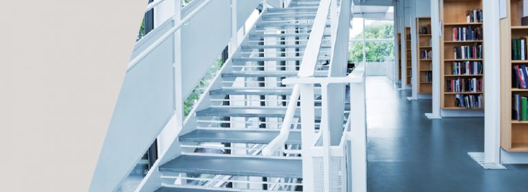 Our Businesses - Carver Group