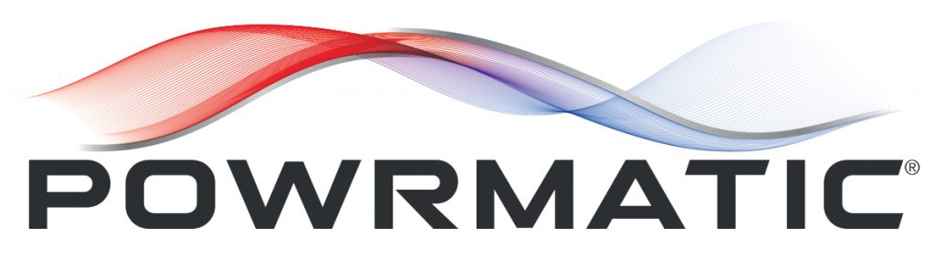 Our Businesses - Carver Group